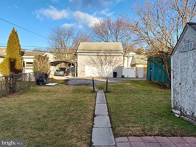 115 S Washington St Mechanicsburg Pa 17055 Zillow