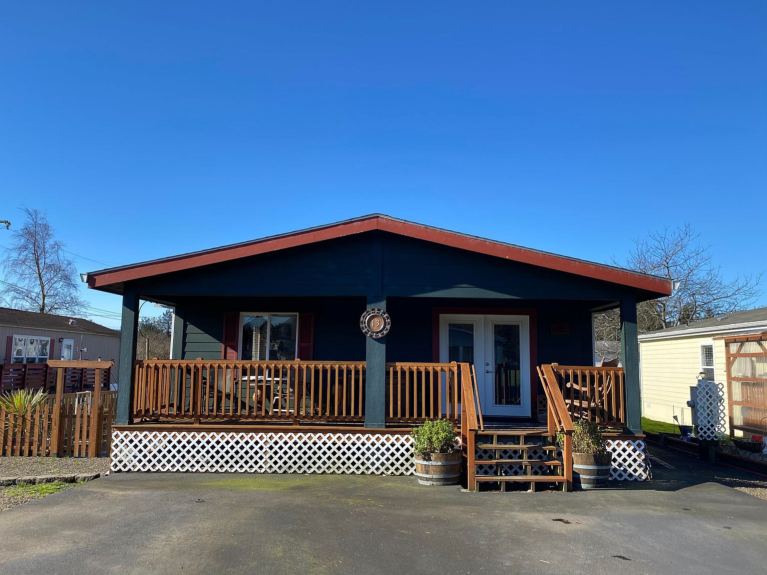 4600 Idaville Rd, Tillamook, OR 97141 | Zillow