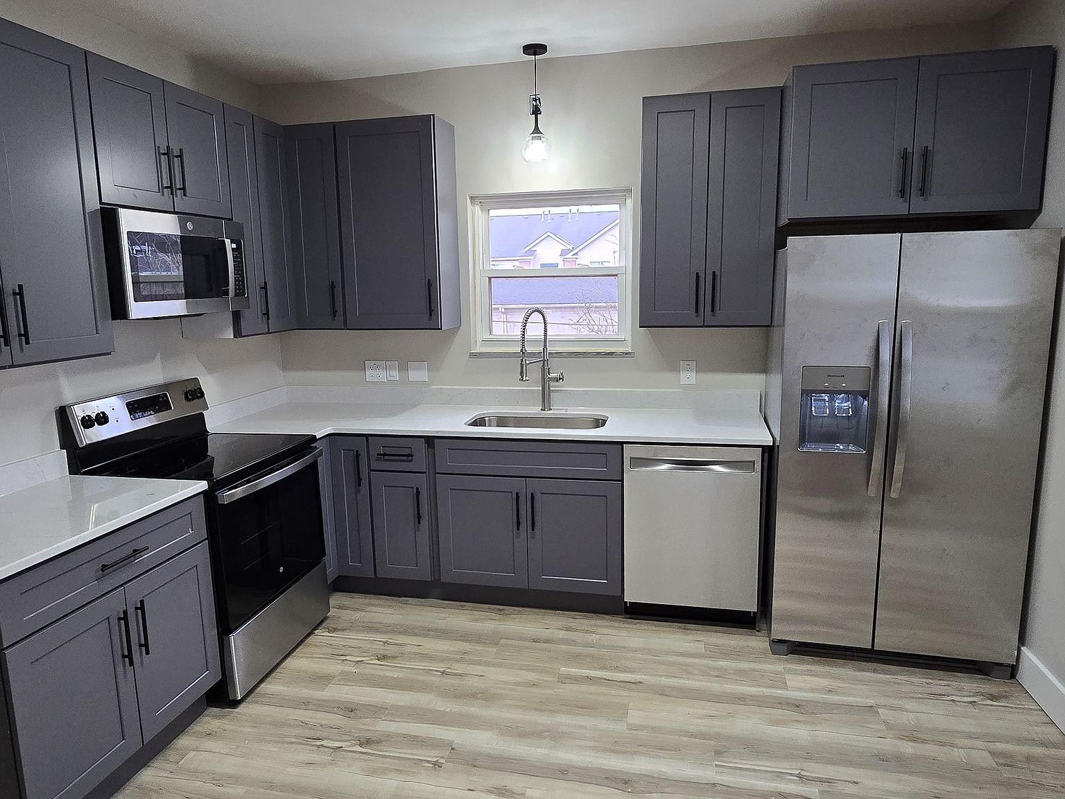 3844 Gordon Dr #1, Amelia, OH 45102 | Zillow