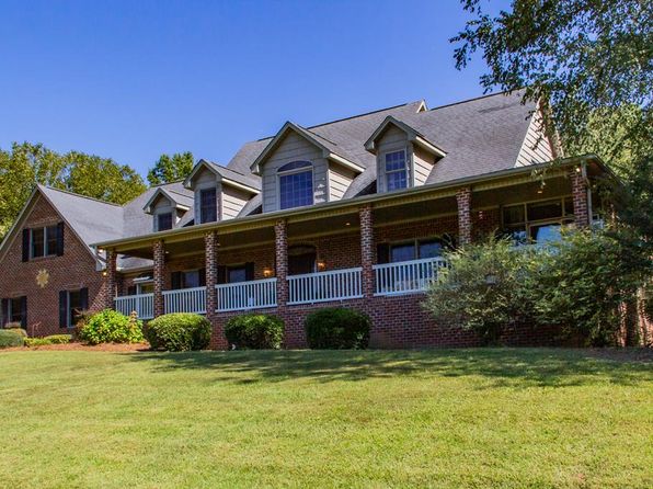 Walnut Cove NC Real Estate - Walnut Cove NC Homes For Sale | Zillow