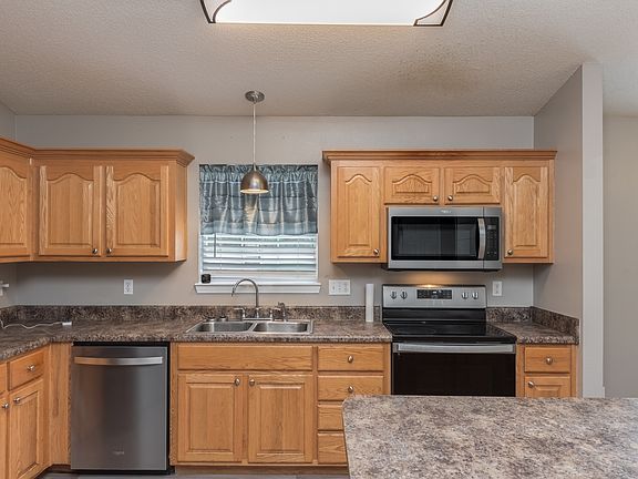 901 Jacks Branch Rd, Cantonment, FL 32533 | Zillow