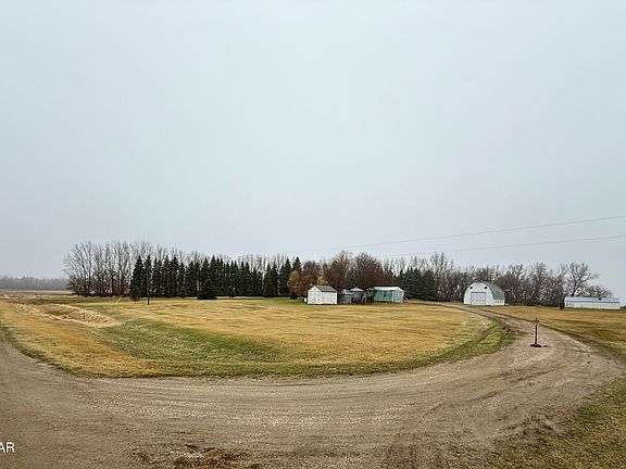 11651 79th St NE, Milton, ND 58260 | MLS #25-595 | Zillow