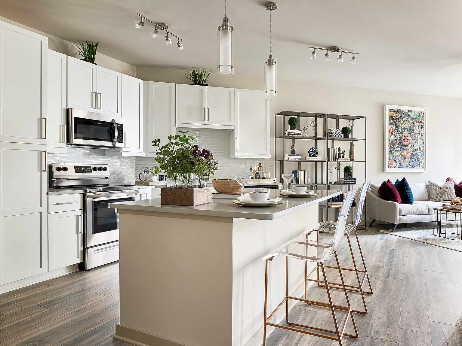 345 Sharon Township Ln #331, Charlotte, NC 28211 | Zillow