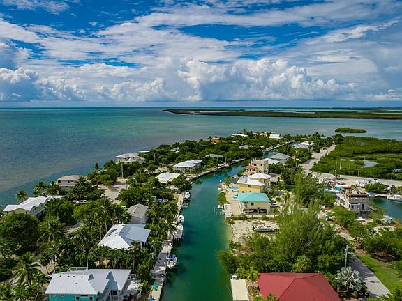 449 Pattison Dr, Cudjoe Key, FL 33042 | Zillow