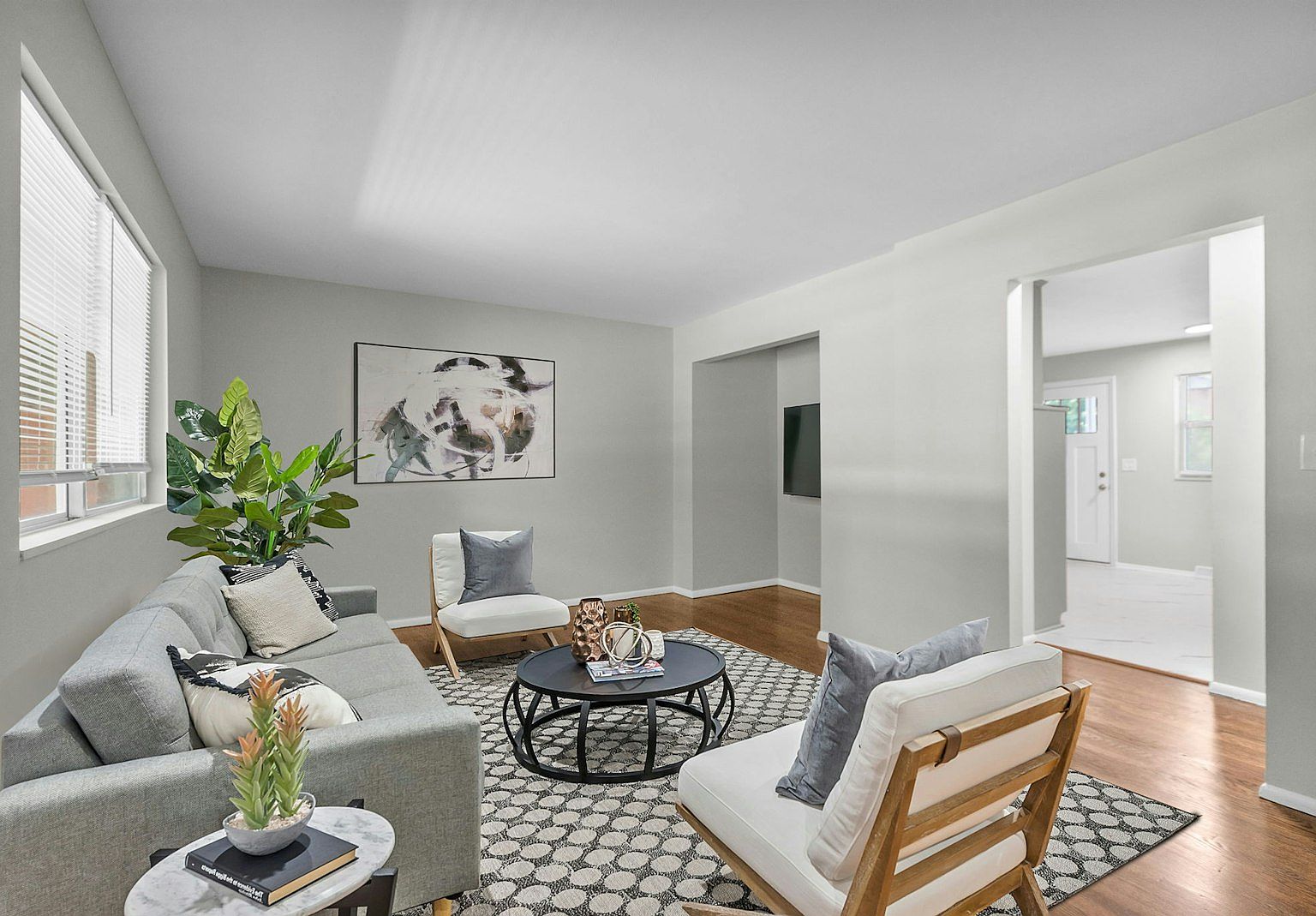 6119 Marty St UNIT C, Mission, KS 66202 | Zillow