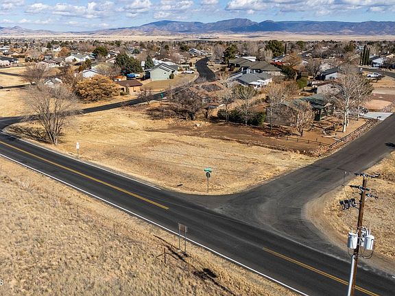 4200 N Calle Santa Cruz, Prescott Valley, AZ 86314 | MLS #1069974 | Zillow