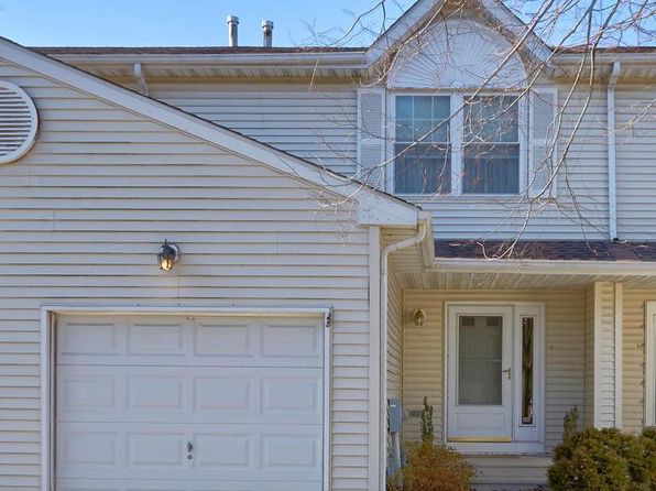 Florence Township Real Estate - Florence Township NJ Homes For Sale ...