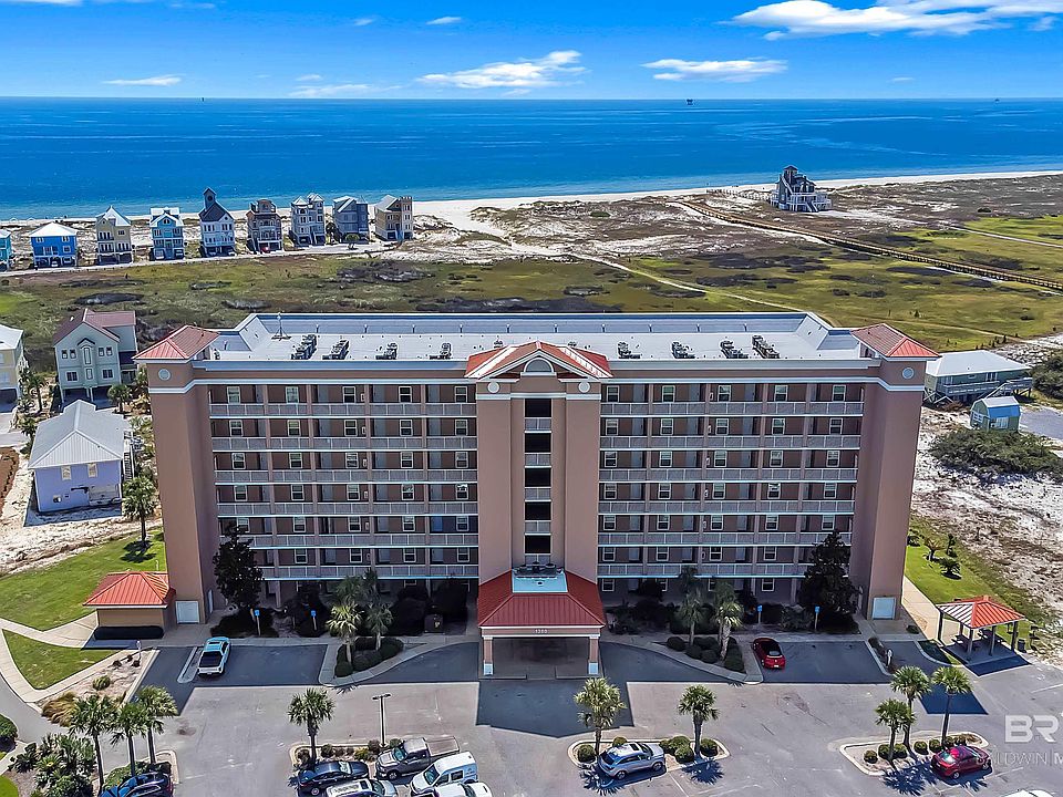 1380 State Highway 180 #W-403, Gulf Shores, AL 36542 | MLS #359542 | Zillow