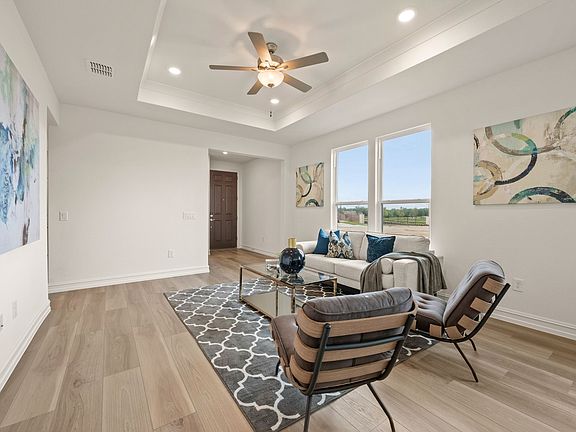 4320 Woods Ct, Celina, TX 75009 | MLS #20952912 | Zillow