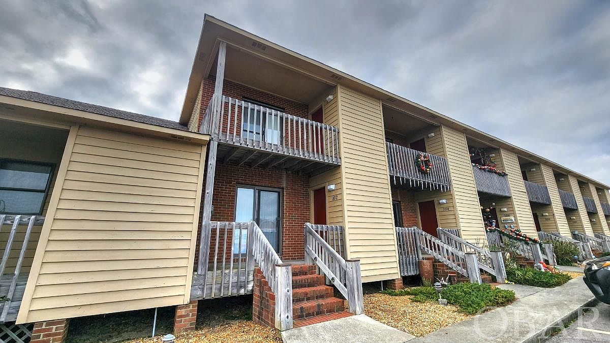 102 W Kitty Hawk Rd #A2, Kitty Hawk, NC 27949 | Zillow
