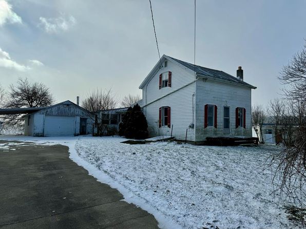 44820 Real Estate - 44820 Homes For Sale | Zillow