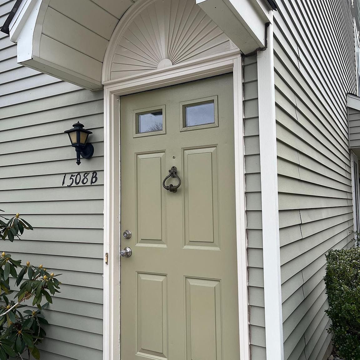 1508 Ralston Dr, Mount Laurel, NJ 08054 | Zillow