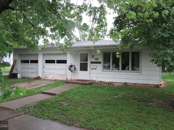 Hamilton Real Estate - Hamilton IL Homes For Sale | Zillow