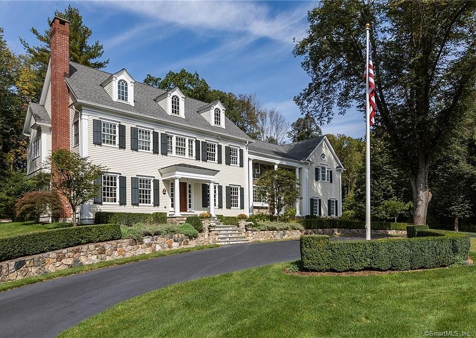 10 Lee Rd, Ridgefield, CT 06877 | Zillow