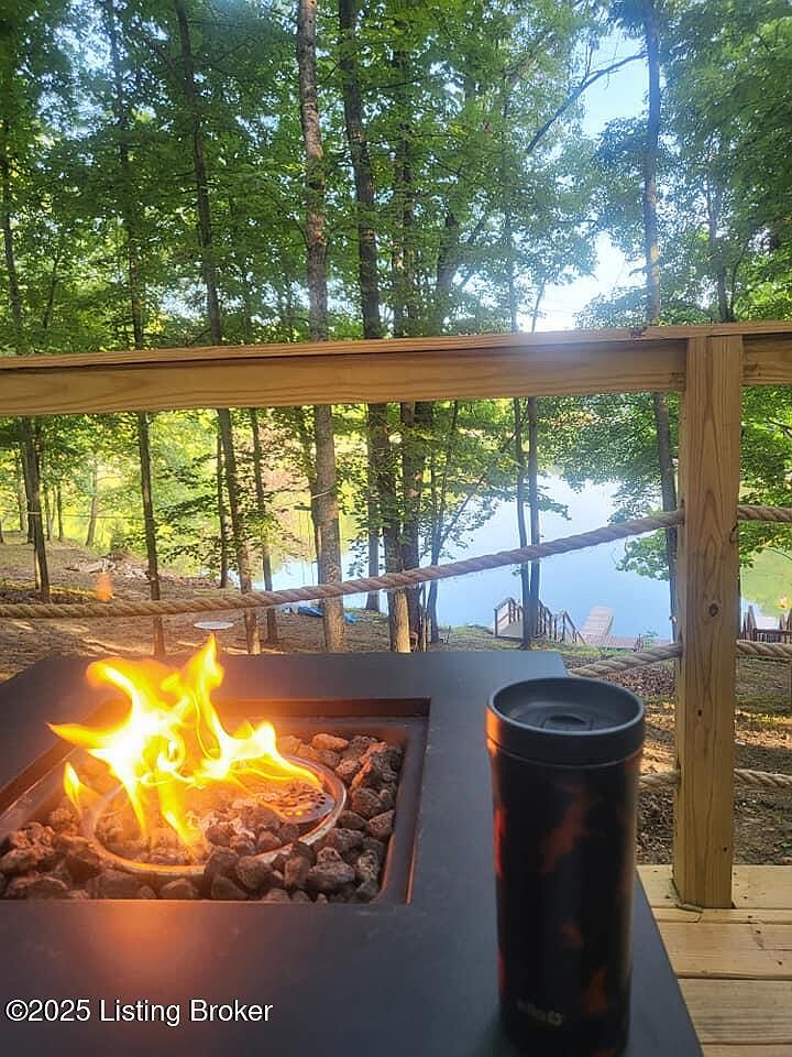 41 Hidden Valley Ln #B, Hudson, KY 40145 | MLS #1687681 | Zillow