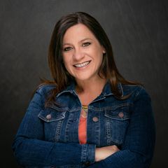 Teresa Rouse-Taylor - Real Estate Agent in Dallas, TX - Reviews | Zillow