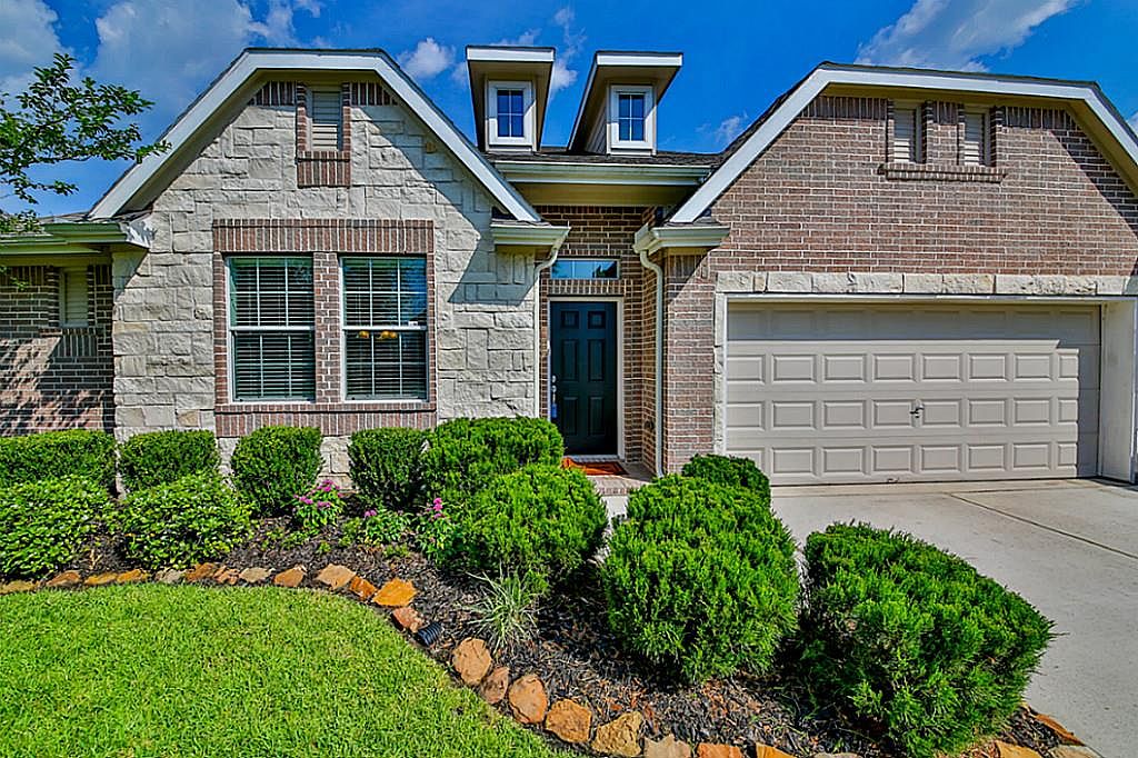 813 Harvard Pointe Dr, League City, TX 77573 | Zillow