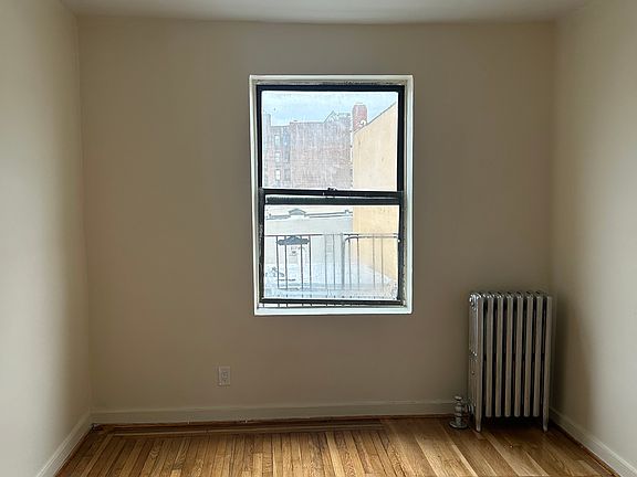 4226 Carpenter Ave #5, Bronx, NY 10466 | Zillow