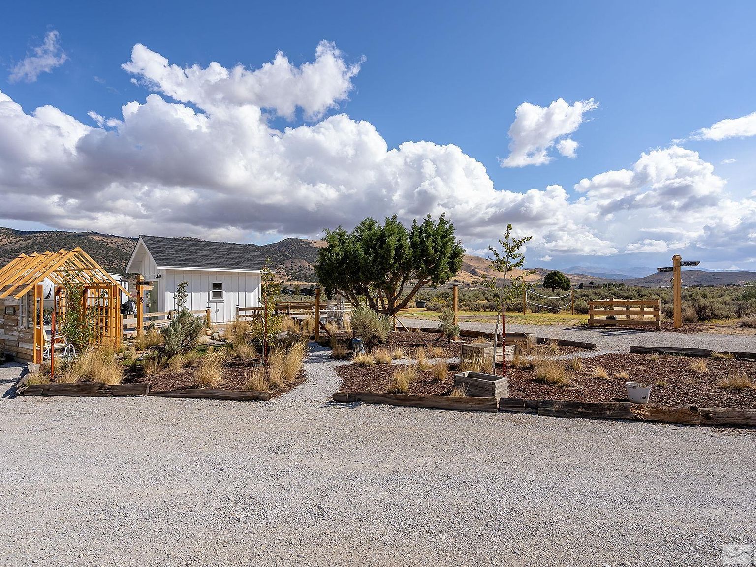 22200 N Red Rock Rd SUITE A, Reno, NV 89508 | Zillow