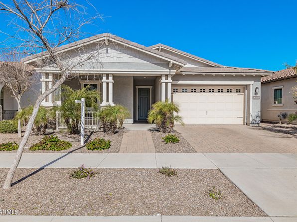 85212 Real Estate - 85212 Homes For Sale | Zillow