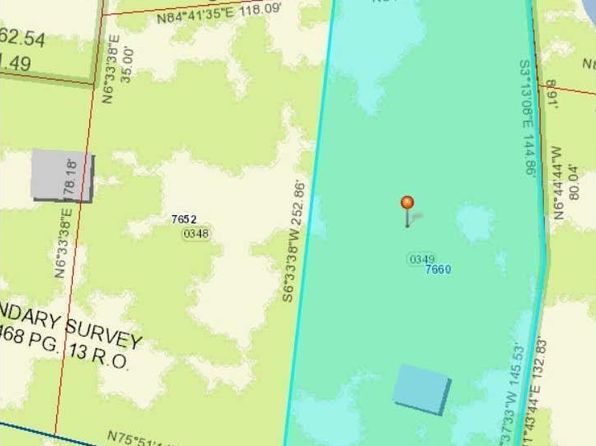 Dry Run OH Real Estate - Dry Run OH Homes For Sale | Zillow