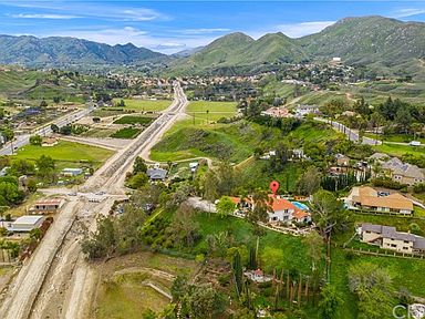 11588 Reche Canyon Rd, Colton, CA 92324 | Zillow