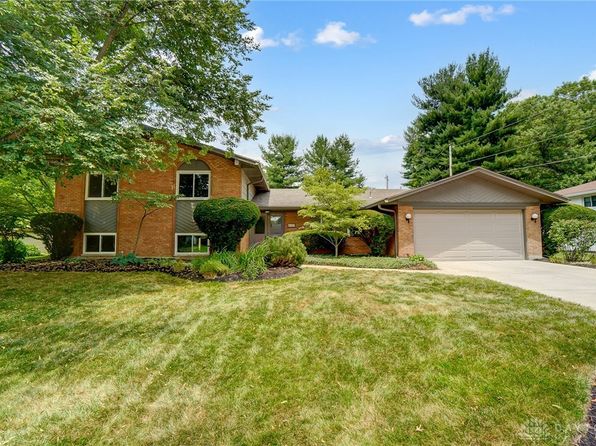 45459 Real Estate - 45459 Homes For Sale | Zillow