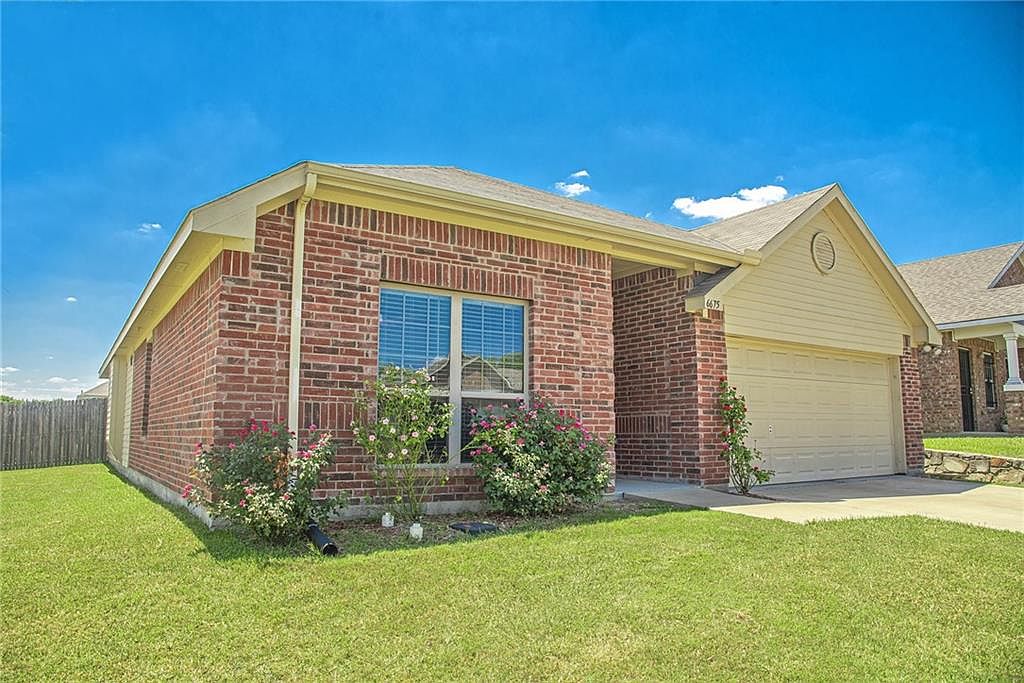 6675 Cool Morn Dr, Dallas, TX 75241 | Zillow