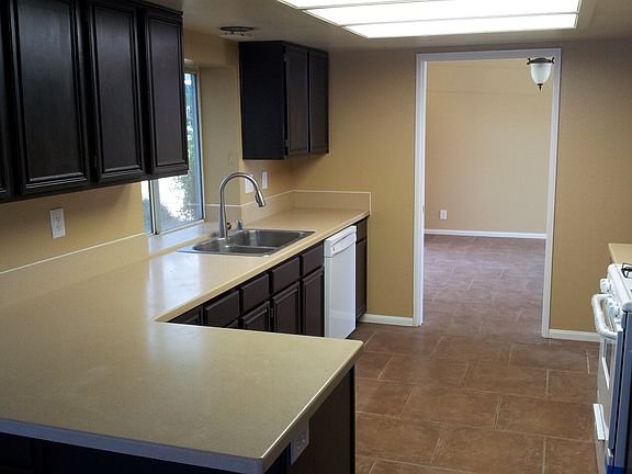 727 Mango Ct, San Marcos, CA 92069 | Zillow