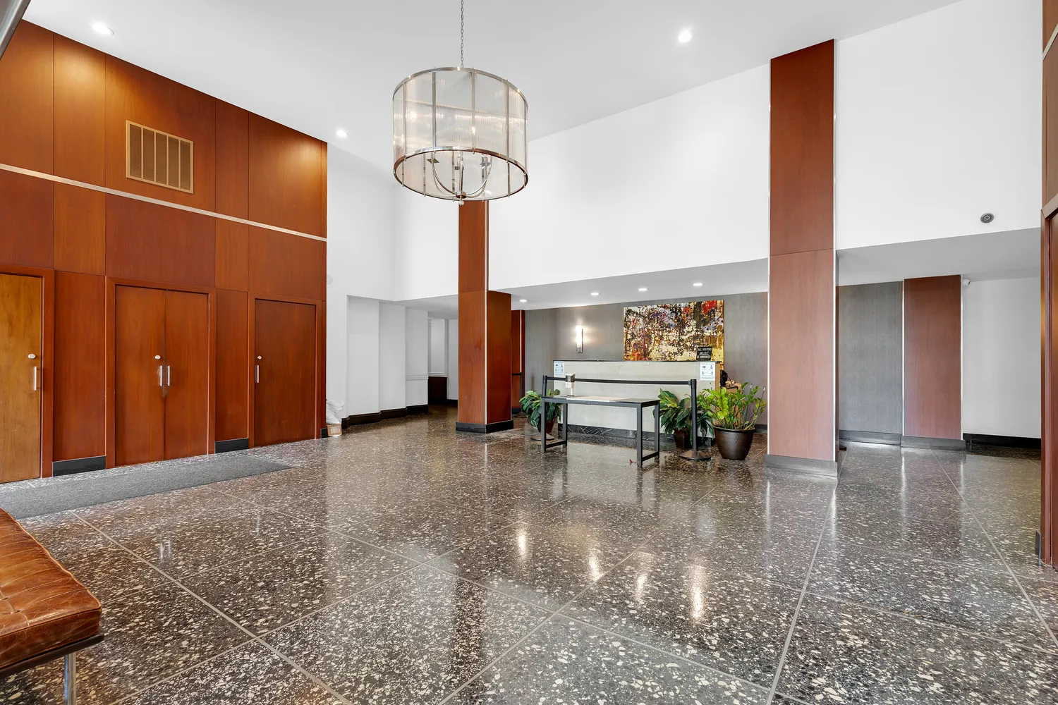 9201 Shore Road #D302 in Fort Hamilton, Brooklyn | StreetEasy