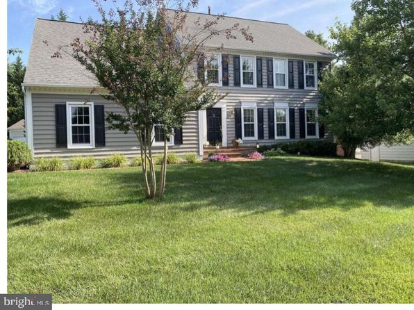 20832 Real Estate - 20832 Homes For Sale | Zillow