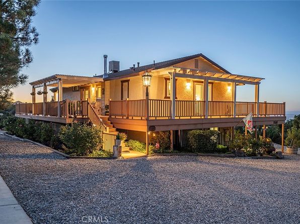 Pinon Hills CA Real Estate - Pinon Hills CA Homes For Sale | Zillow