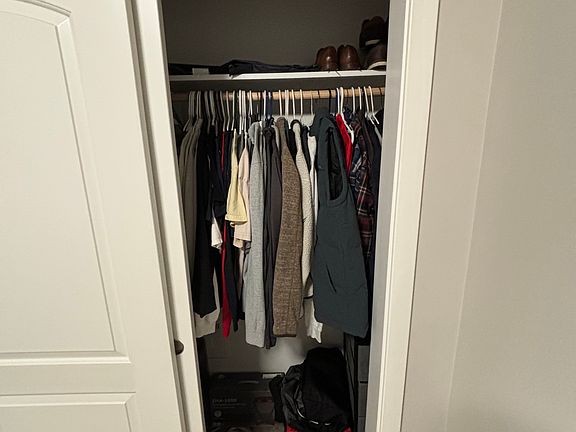 18 Spruce St APT 108, Providence, RI 02903 | Zillow