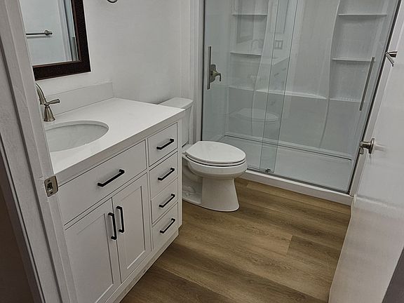 9405 Gold Coast Dr, San Diego, CA 92126 | Zillow