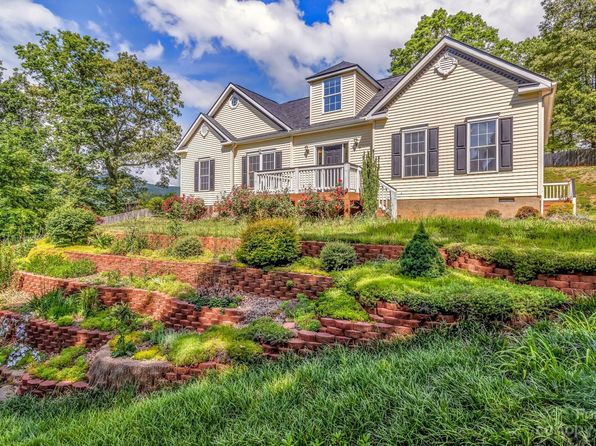 Candler NC Real Estate - Candler NC Homes For Sale | Zillow