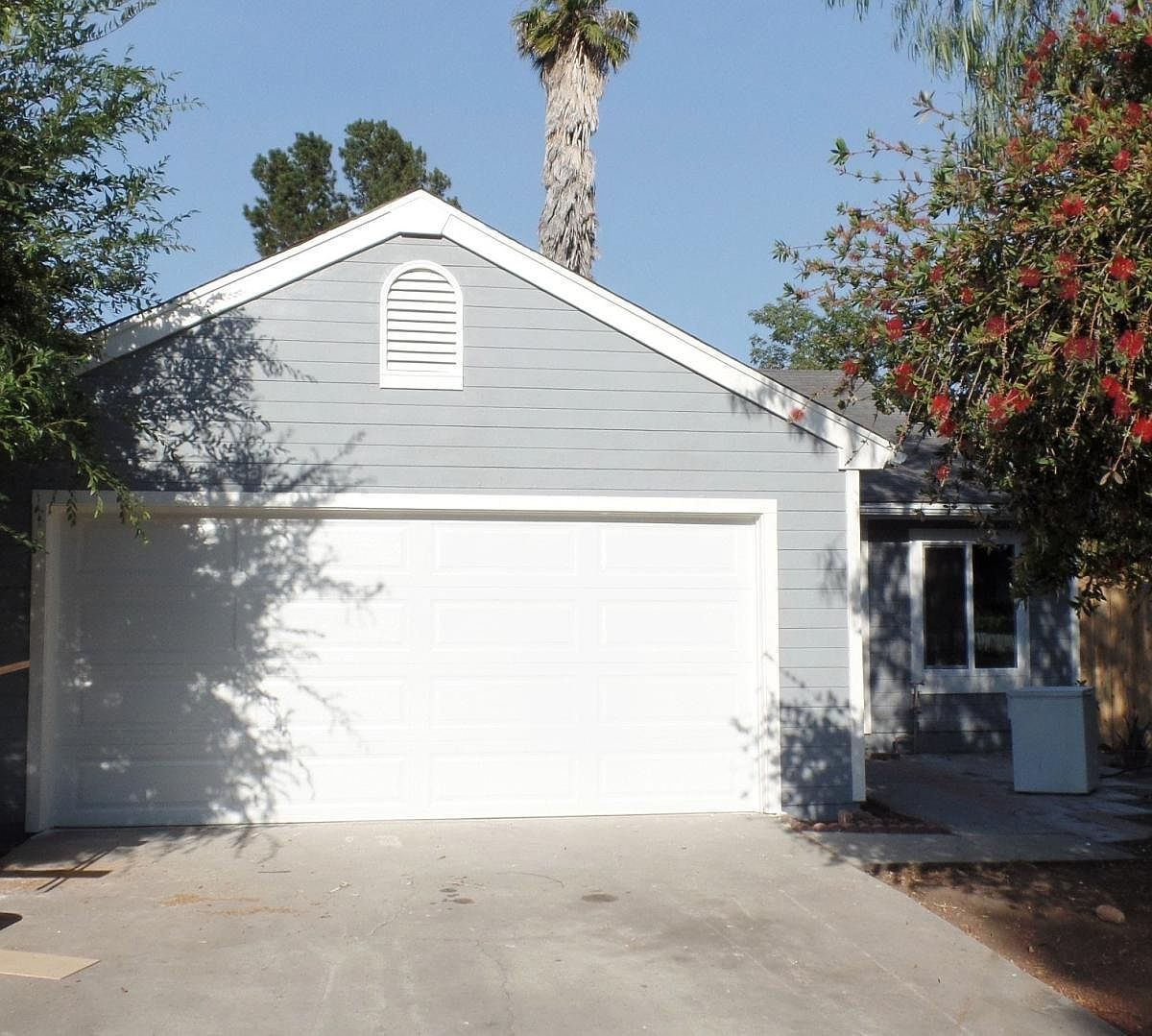 318 Potter St, Fallbrook, CA 92028 | Zillow