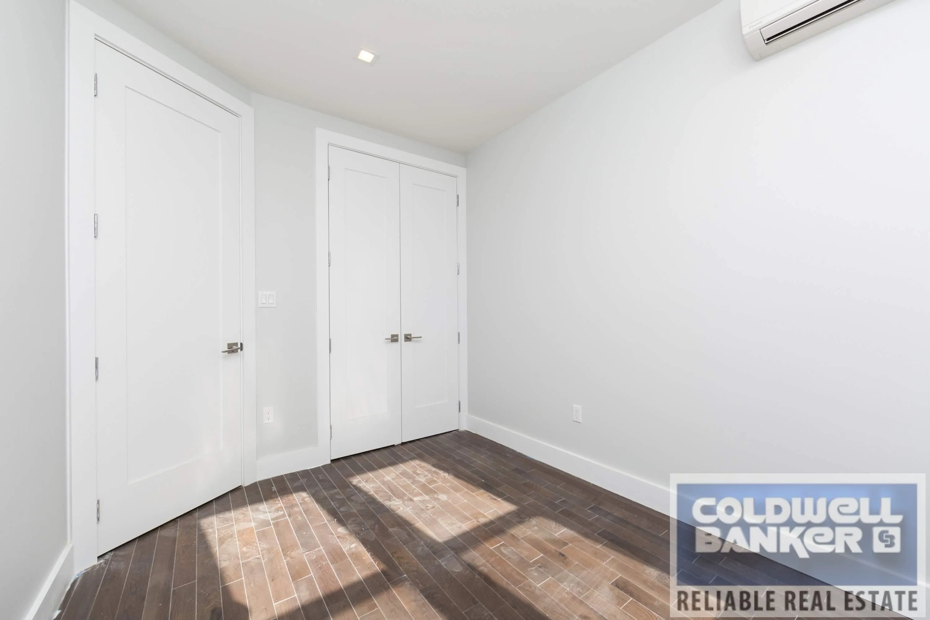 188 Butler Street #2 in Gowanus, Brooklyn | StreetEasy