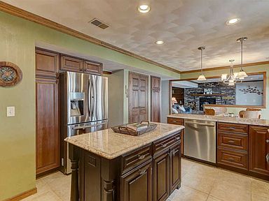 W9561 Lake Dr, Edgerton, WI 53534 | Zillow