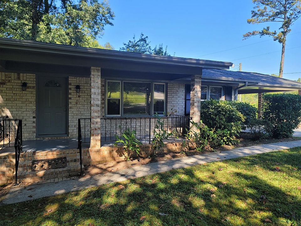 9258 Westview Dr SW, Covington, GA 30014 | Zillow