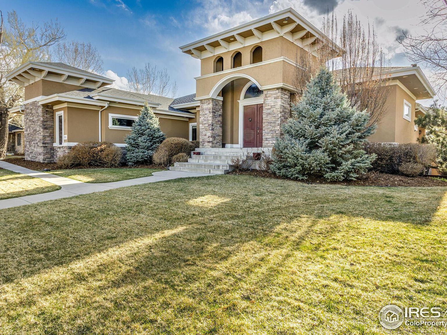 5715 Old Legacy Dr, Fort Collins, CO 80528 | MLS #986931 | Zillow