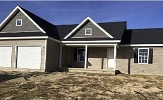 0 Poplar Ridge Dr #20, Bethel, OH 45106 | MLS #1779412 | Zillow