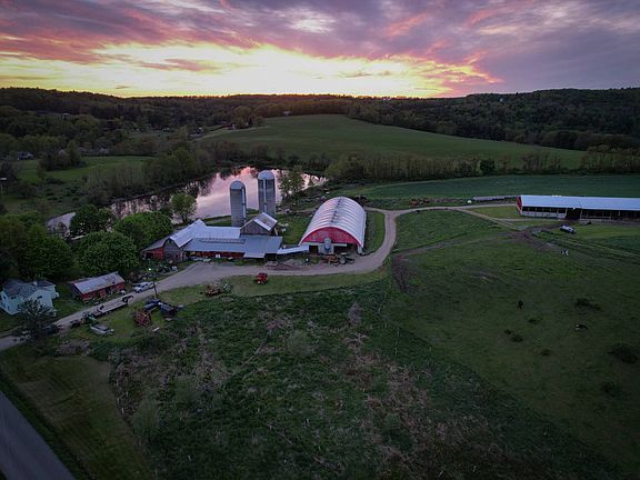 154 Catlin Hill Rd, Owego, NY 13827 | MLS #11233855 | Zillow