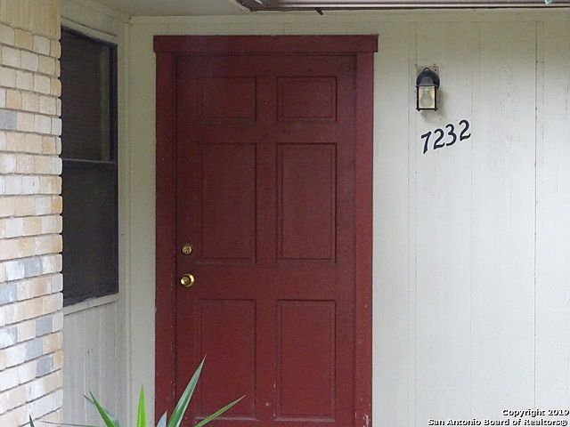 7232 Rimwood St, Live Oak, TX 78233 | Zillow