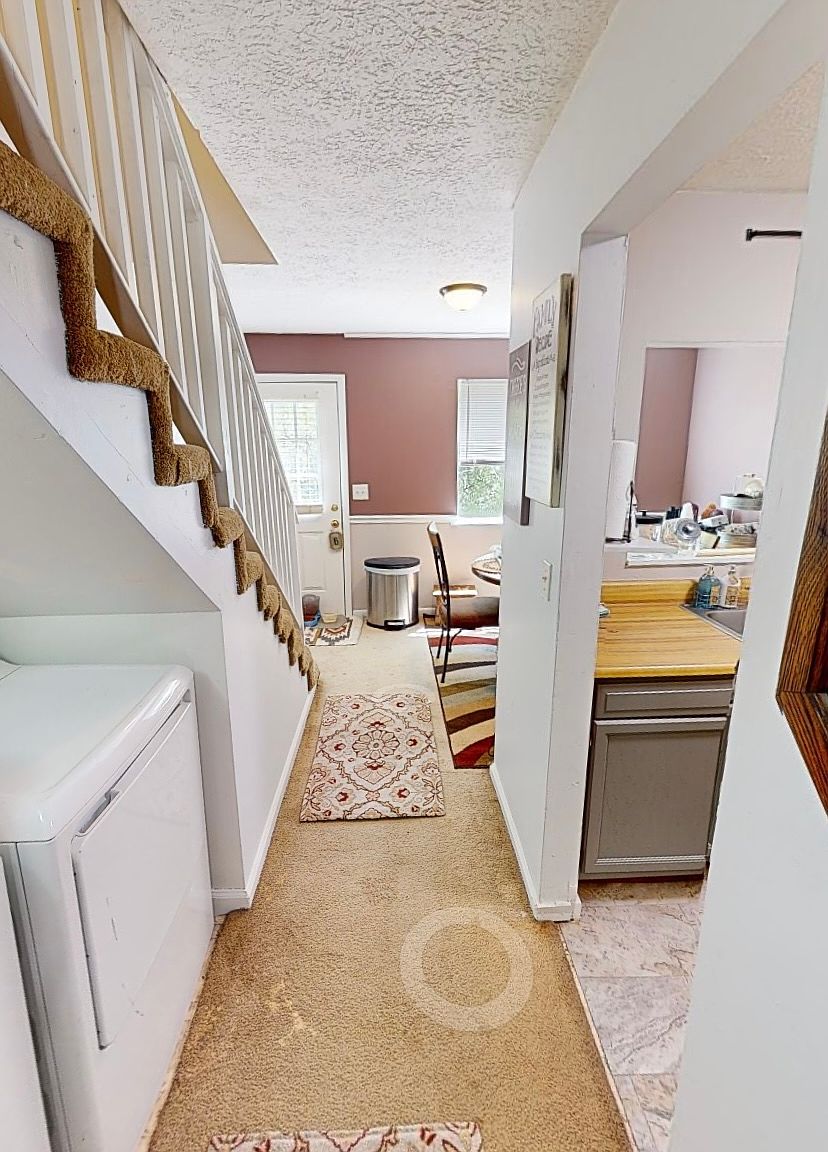 109 Armstrong Ferry Rd APT 4, Dayton, TN 37321 | Zillow