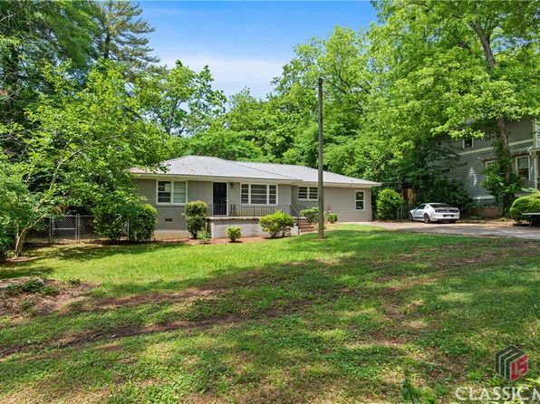 Athens GA Real Estate - Athens GA Homes For Sale | Zillow