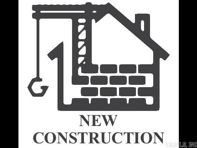 108 Deer Run Dr, Little Rock, AR 72206 | MLS #24009095 | Zillow