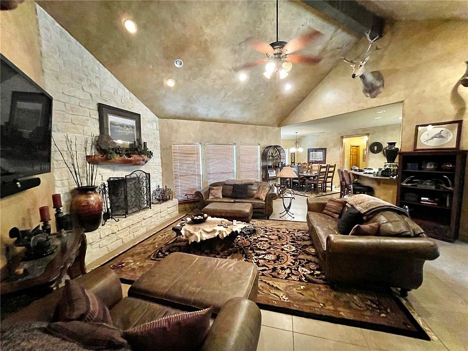 700 County Road 57, Bishop, TX 78343 | MLS #419616 | Zillow