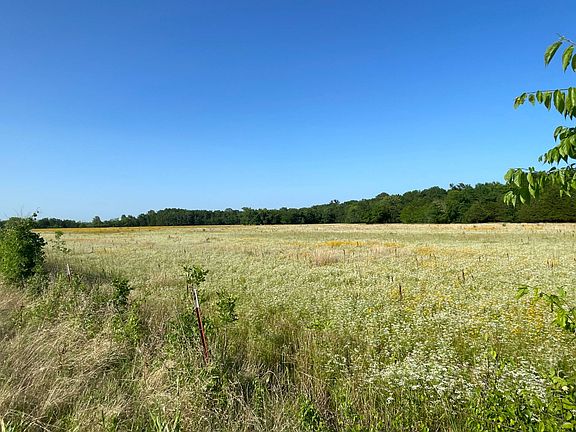 County Road 4780, Spiro, OK 74959 | Zillow