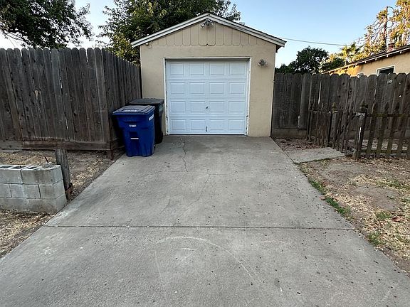 222 James St, Modesto, CA 95354 | Zillow
