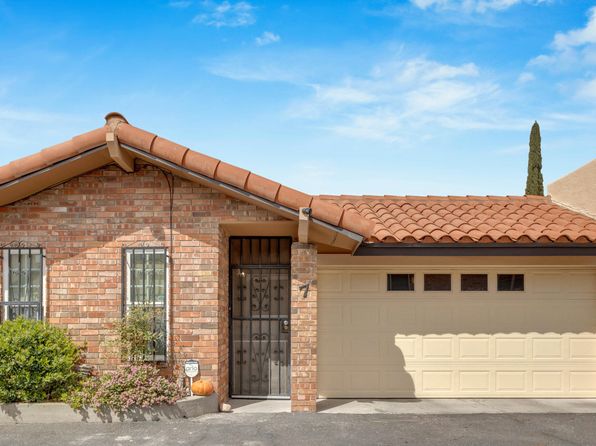 79930 Real Estate - 79930 Homes For Sale | Zillow